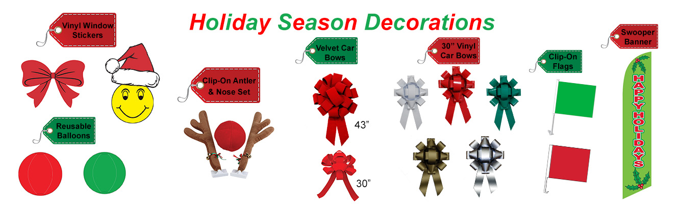 Home | Paper Roll Supplies | 800-243-5877