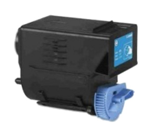 Canon copy machine toner | Paper Roll Supplies | 800-243-5877