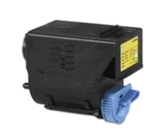 Canon copy machine toner | Paper Roll Supplies | 800-243-5877