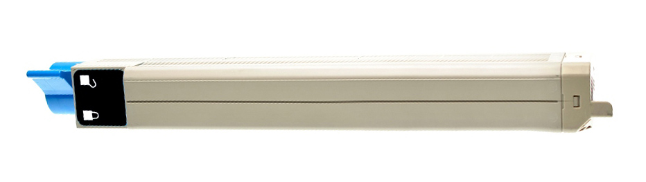 Xerox toner cartridge | Paper Roll Supplies | 800-243-5877