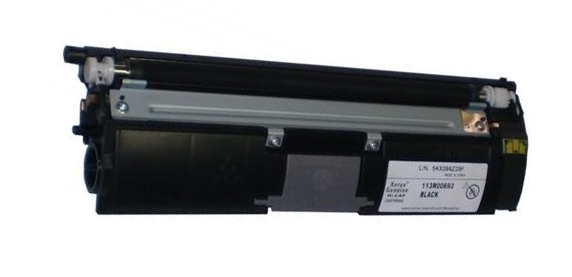 Xerox toner cartridge | Paper Roll Supplies | 800-243-5877