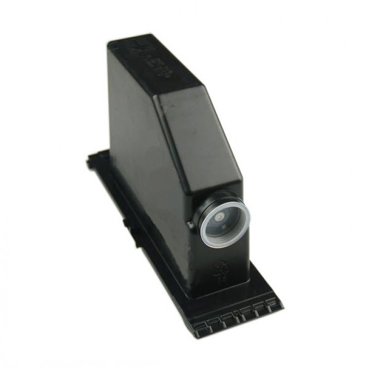 Canon ink toner cartridge | Paper Roll Supplies | 800-243-5877