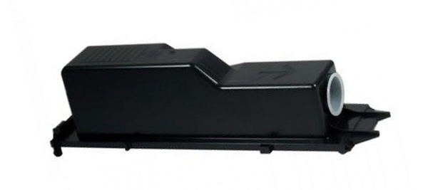 Canon ink toner cartridge | Paper Roll Supplies | 800-243-5877