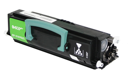 Lexmark ink toner | Paper Roll Supplies | 800-243-5877