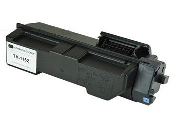 Kyocera toner cartridge | Paper Roll Supplies | 800-243-5877