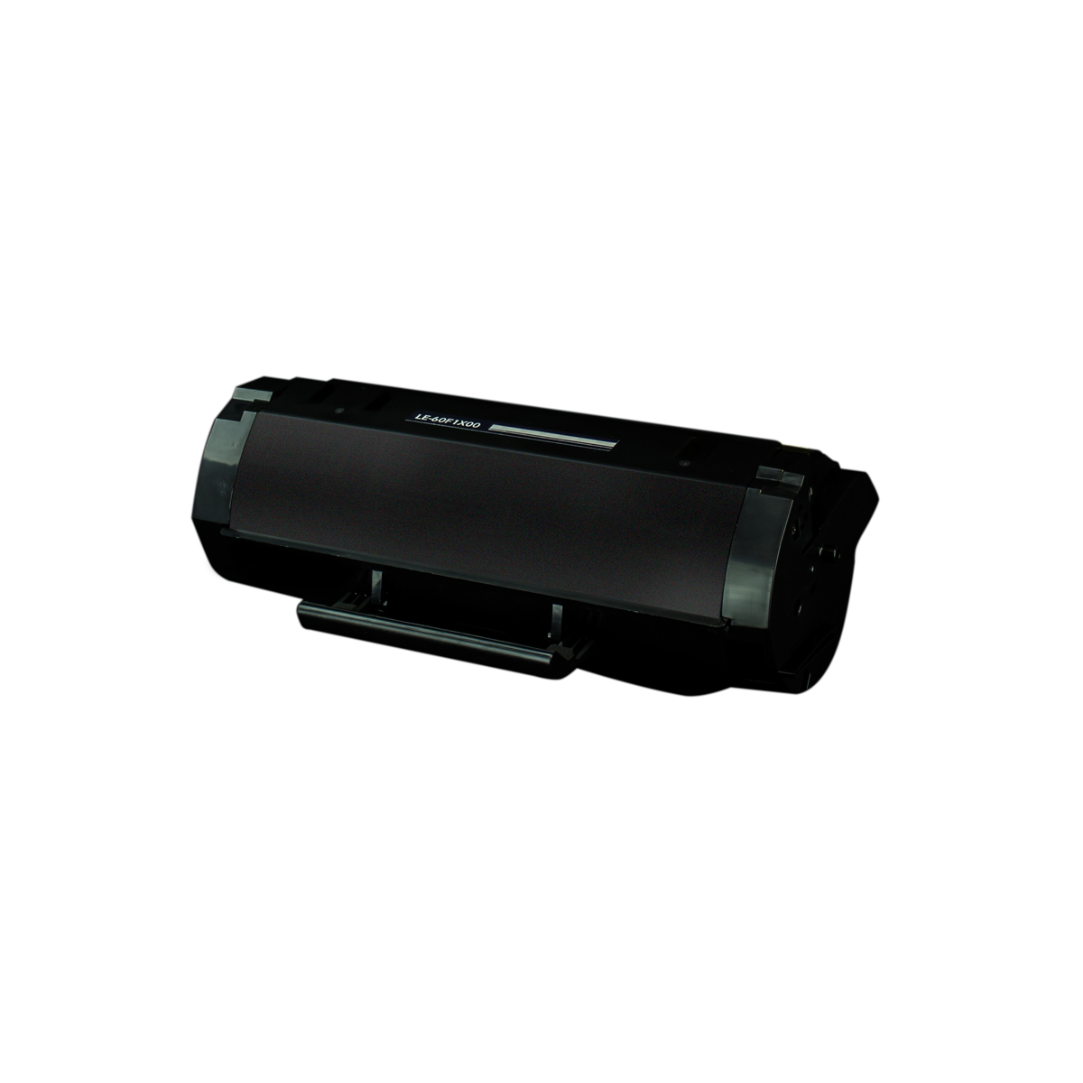 Lexmark 601 toner cartridge | Paper Roll Supplies | 800-243-5877