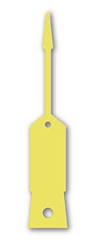 Home | Paper Roll Supplies | 800-243-5877