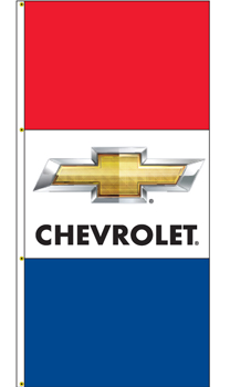 Drape - chevrolet | Paper Roll Supplies | 800-243-5877