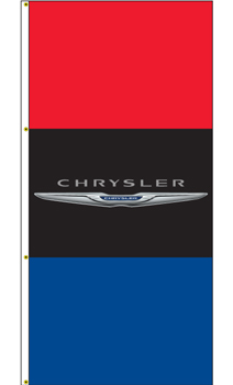 Drape - chrysler | Paper Roll Supplies | 800-243-5877