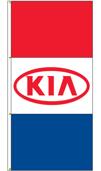 Drape - kia | Paper Roll Supplies | 800-243-5877