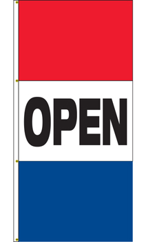 Drape - open | Paper Roll Supplies | 800-243-5877