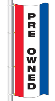 Drape - pre owned | Paper Roll Supplies | 800-243-5877