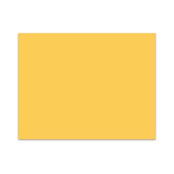 Heavy duty work order paper | Paper Roll Supplies | 800-243-5877