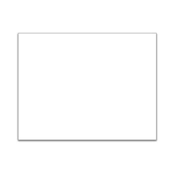 Heavy duty work order paper | Paper Roll Supplies | 800-243-5877