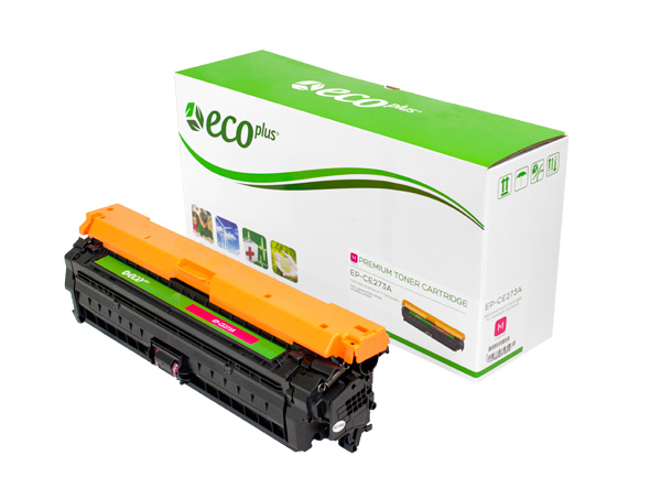 Hp 650a toner cartridge | Paper Roll Supplies | 800-243-5877