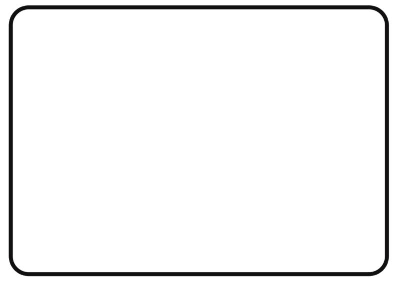 Cas lp-1000 upc scale label | Paper Roll Supplies | 800-243-5877