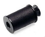 Monarch® 1130 series ink roller | Paper Roll Supplies | 800-243-5877