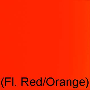 2 line price marking labels | Paper Roll Supplies | 800-243-5877