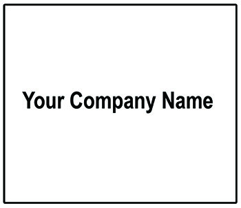 2 line price marking labels | Paper Roll Supplies | 800-243-5877