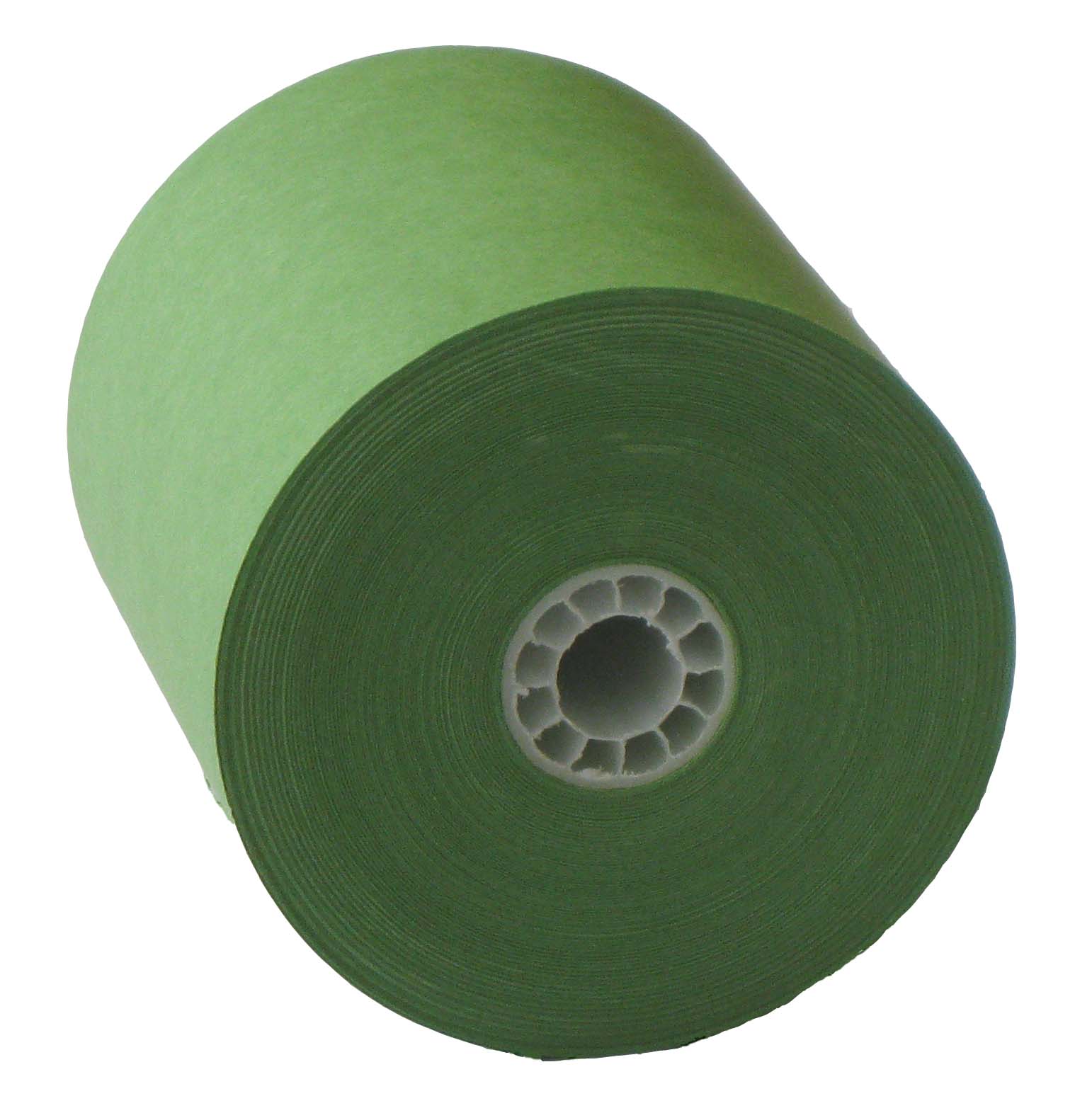SINGLE PLY PAPER | Paper Roll Supplies | 800-243-5877